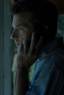 Ozark Season 1 Episode 4 Rotten Tomatoes