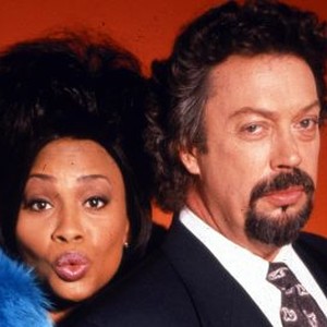 Jackie's Back! - Rotten Tomatoes