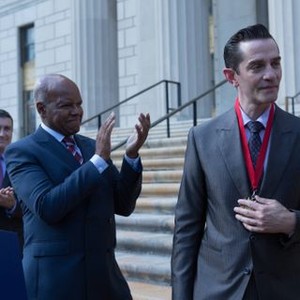 Gotham: Season 2, Episode 4 - Rotten Tomatoes