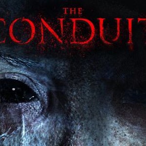 The Conduit - Rotten Tomatoes