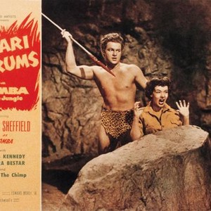 Barbara Bestar - Rotten Tomatoes