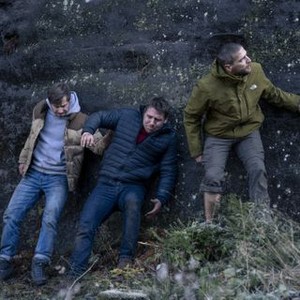 Prey - Rotten Tomatoes