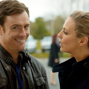 Vexed: Season 2, Episode 5 - Rotten Tomatoes