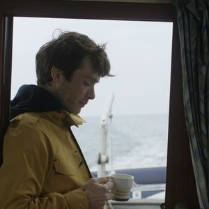 Retreat - Rotten Tomatoes