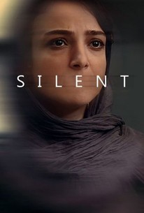 Silent (2015) | Rotten Tomatoes