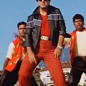 Jodi No. 1 - Rotten Tomatoes