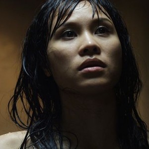 Conjuring Spirit - Rotten Tomatoes