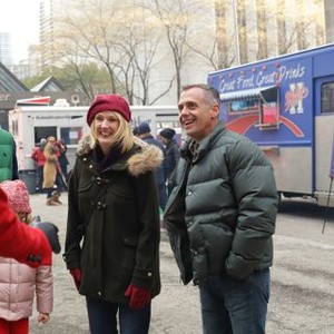 Robyn Coffin - Rotten Tomatoes