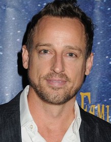 Josh Adamson - Rotten Tomatoes