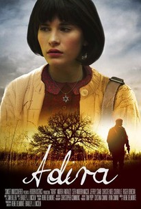 Adira | Rotten Tomatoes
