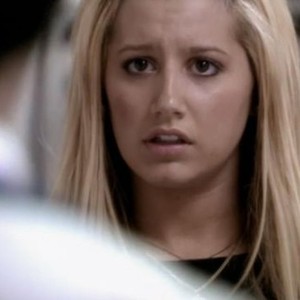 Punk'd: Season 8, Episode 2 - Rotten Tomatoes