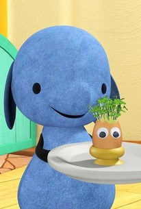 Bing: Season 1, Episode 75 | Rotten Tomatoes