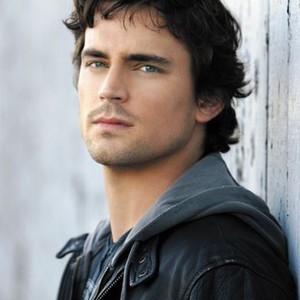 Traveler - Rotten Tomatoes