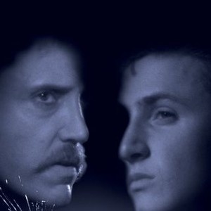 At Close Range - Rotten Tomatoes