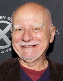 Chris Claremont - Rotten Tomatoes