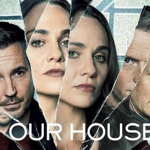 Our House - Rotten Tomatoes
