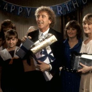 Robin Ignico - Rotten Tomatoes