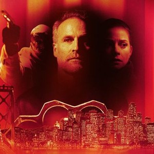 Disrupted - Rotten Tomatoes