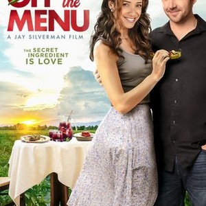 Off the Menu - Rotten Tomatoes