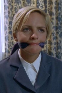 Pacific Blue: Season 5, Episode 6 | Rotten Tomatoes