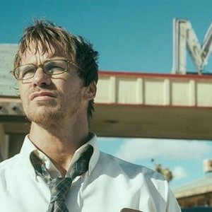 Sam Was Here - Rotten Tomatoes