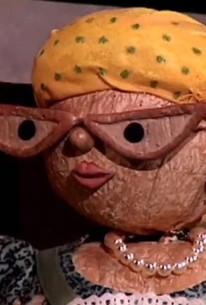 Crashbox: Season 2, Episode 21 | Rotten Tomatoes