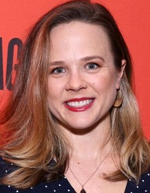 Lenne Klingaman - Rotten Tomatoes