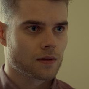 The Jack in the Box - Rotten Tomatoes