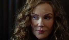 The Undoing - Rotten Tomatoes