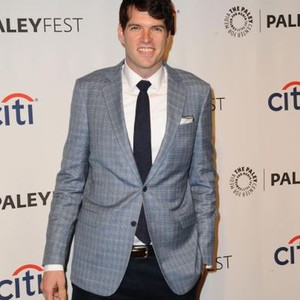Timothy Simons - Rotten Tomatoes