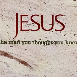 Jesus - Rotten Tomatoes