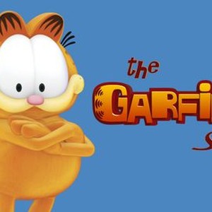 The Garfield Show: Season 1, Episode 25 - Rotten Tomatoes