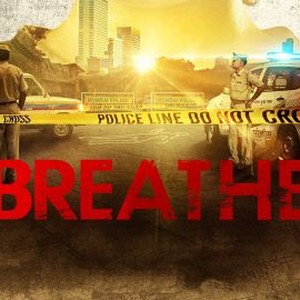Breathe - Rotten Tomatoes