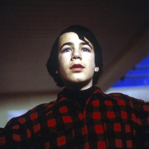 Jeremy Black - Rotten Tomatoes