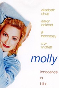 Molly | Rotten Tomatoes
