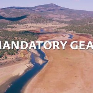 Mandatory Gear - Rotten Tomatoes