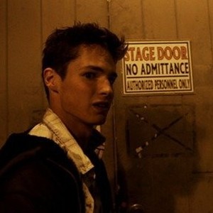 The Gallows - Rotten Tomatoes