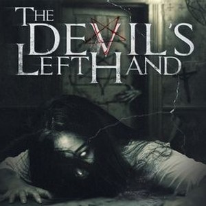 The Devil's Left Hand - Rotten Tomatoes