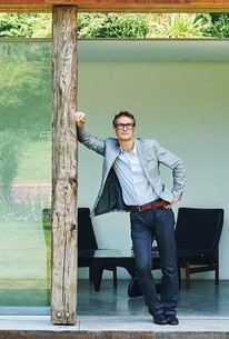 Inside Out Homes: Season 2, Episode 1 | Rotten Tomatoes