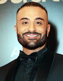 Kris Fade - Rotten Tomatoes