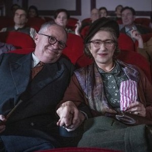 The Duke - Rotten Tomatoes