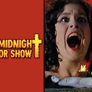 Eerie Midnight Horror Show - Rotten Tomatoes