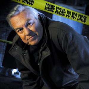 Cold Case Files: Season 5, Episode 28 - Rotten Tomatoes