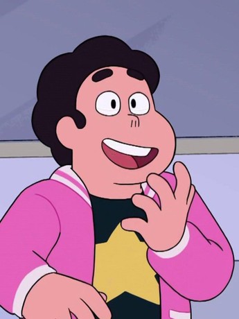 Steven universe future episode 17 store