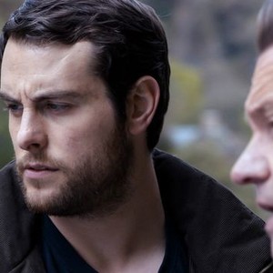 Winter Ridge - Rotten Tomatoes