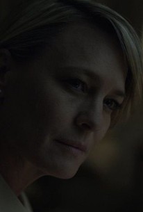 House of Cards: Season 4, Episode 10 | Rotten Tomatoes