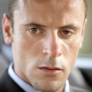 Ali Suliman - Rotten Tomatoes