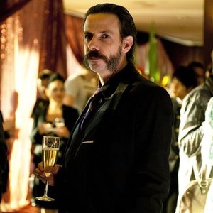 The Menkoff Method - Rotten Tomatoes