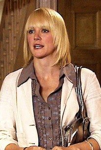 Waterloo Road: Season 2, Episode 3 - Rotten Tomatoes