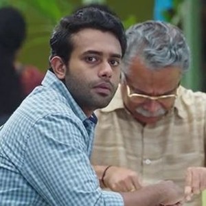 Thrishanku - Rotten Tomatoes